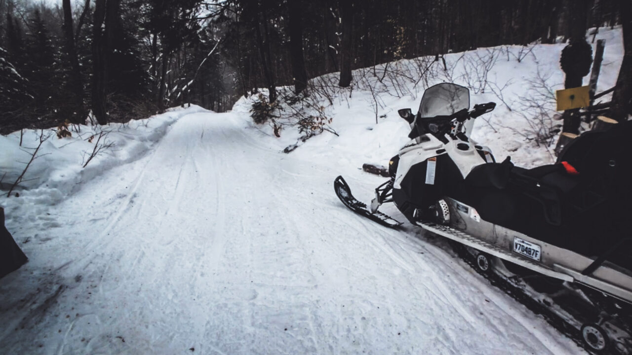 Forfait Aventure | Auberge Laurentides | Spa Laurentides | Auberge du ...